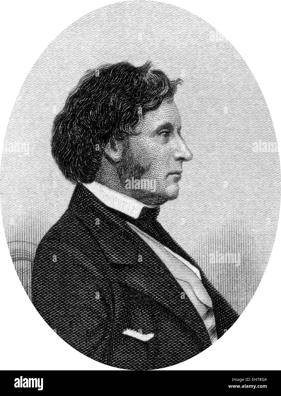 1860s slaves Black and White Stock Photos & Images - Alamy