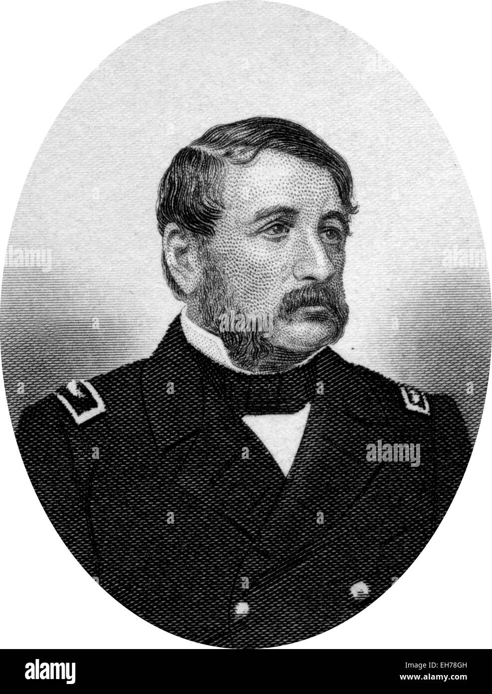 James harmon ward hi-res stock photography and images - Alamy