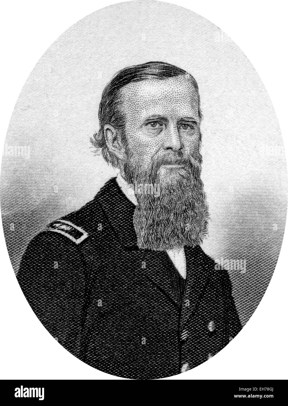 John lorimer Black and White Stock Photos & Images - Alamy