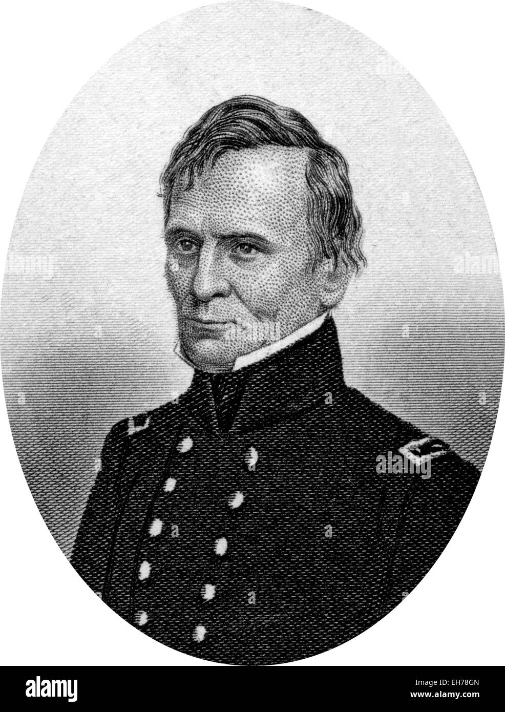 Henry morris hi-res stock photography and images - Alamy