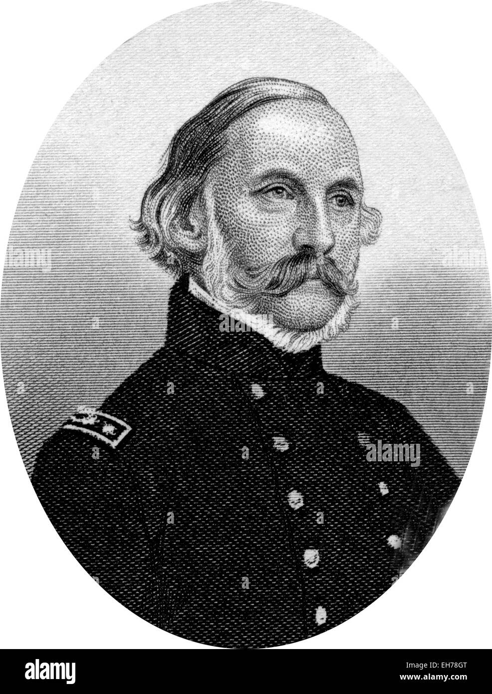 Charles henry hi-res stock photography and images - Alamy