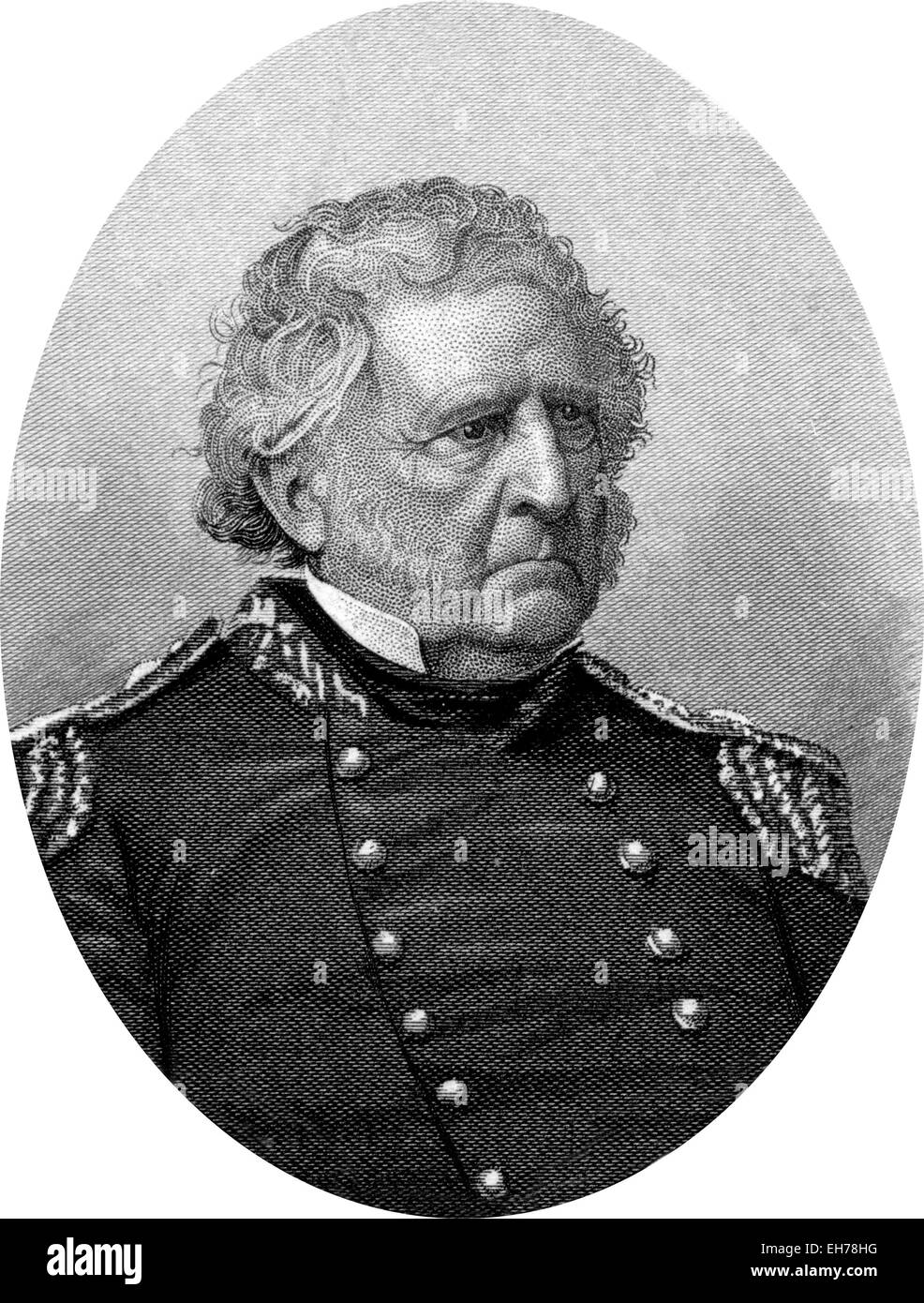 Lieutenant generals hi-res stock photography and images - Alamy