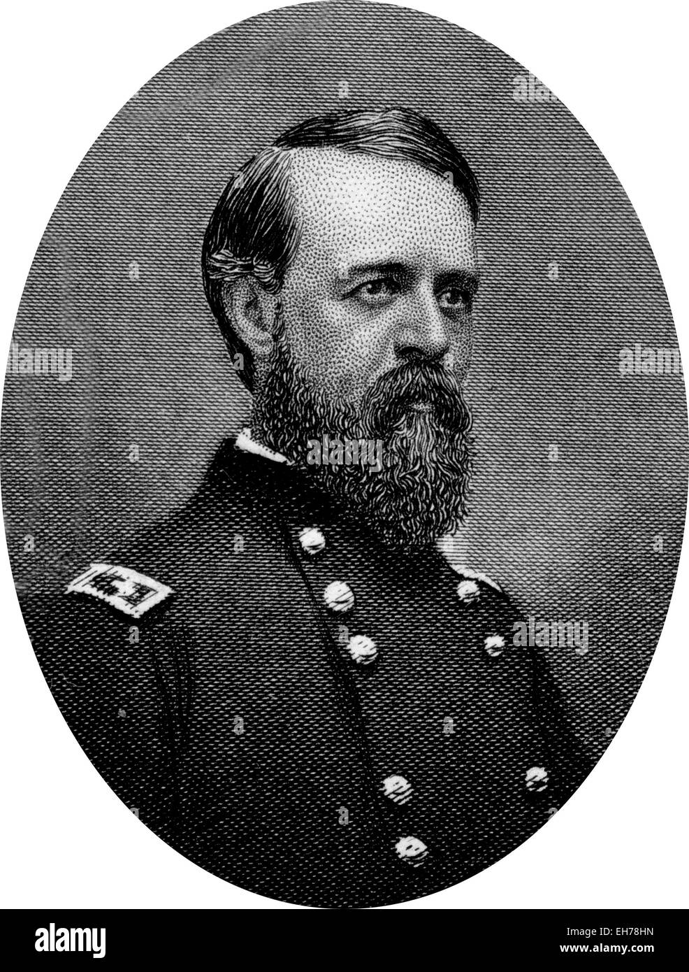 Terry alfred howe hi-res stock photography and images - Alamy