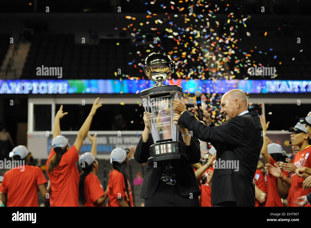 Sears trophy hi-res stock photography and images - Alamy