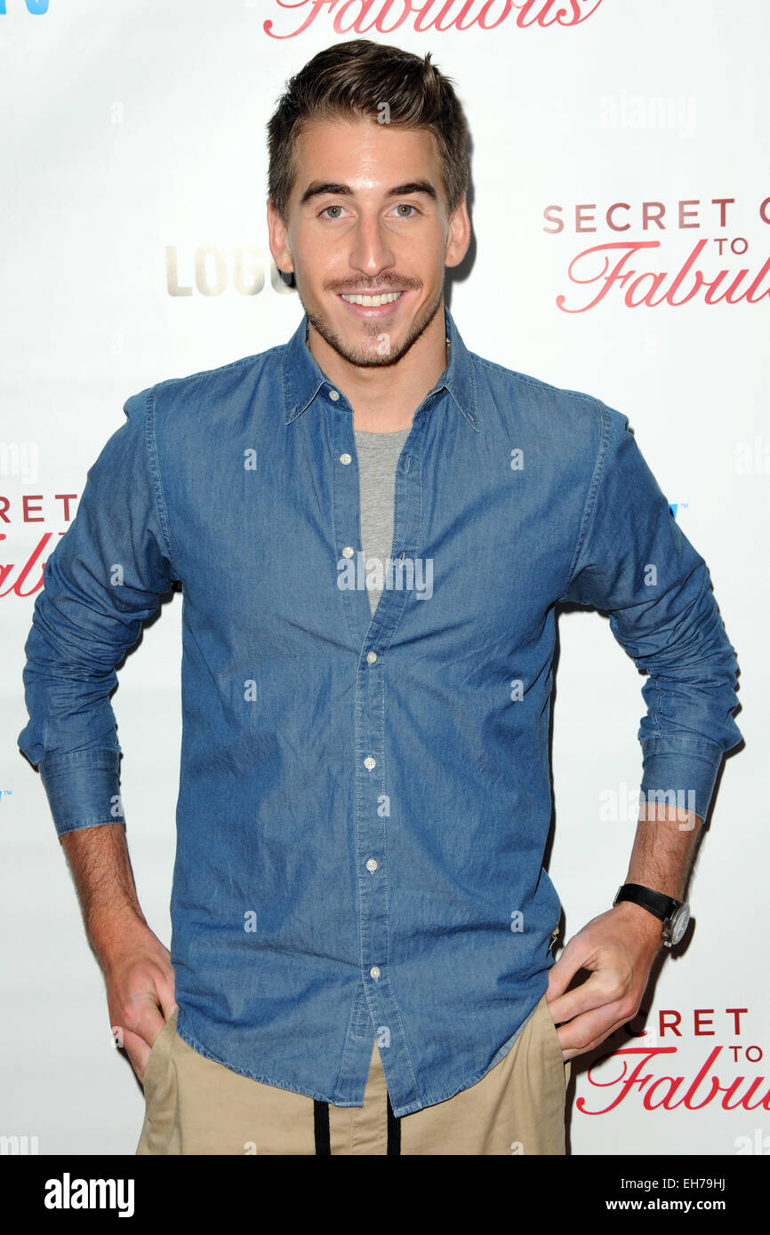 The jordan logo High Resolution Stock Photography and Images - Alamy