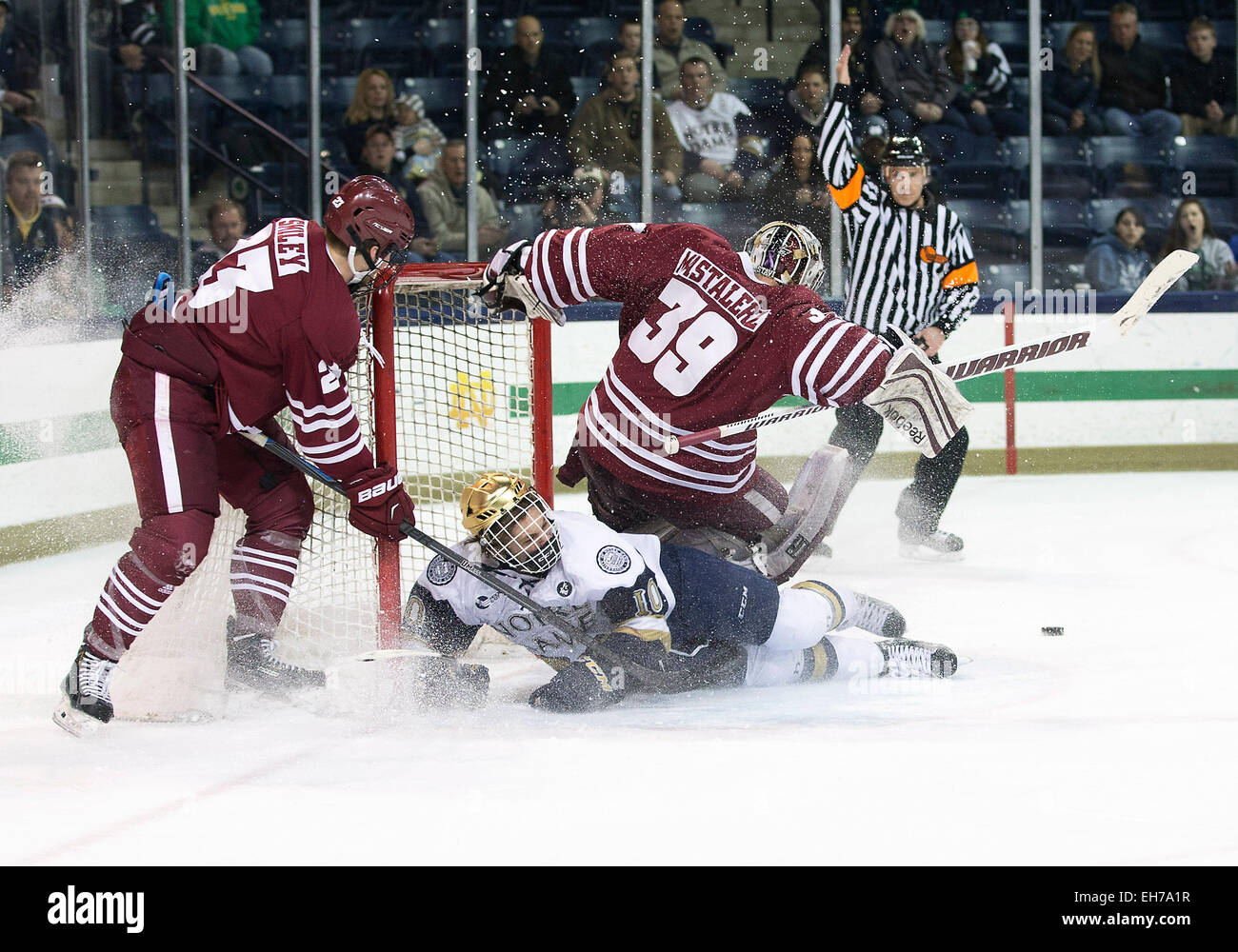 Anders bjork hi-res stock photography and images - Alamy