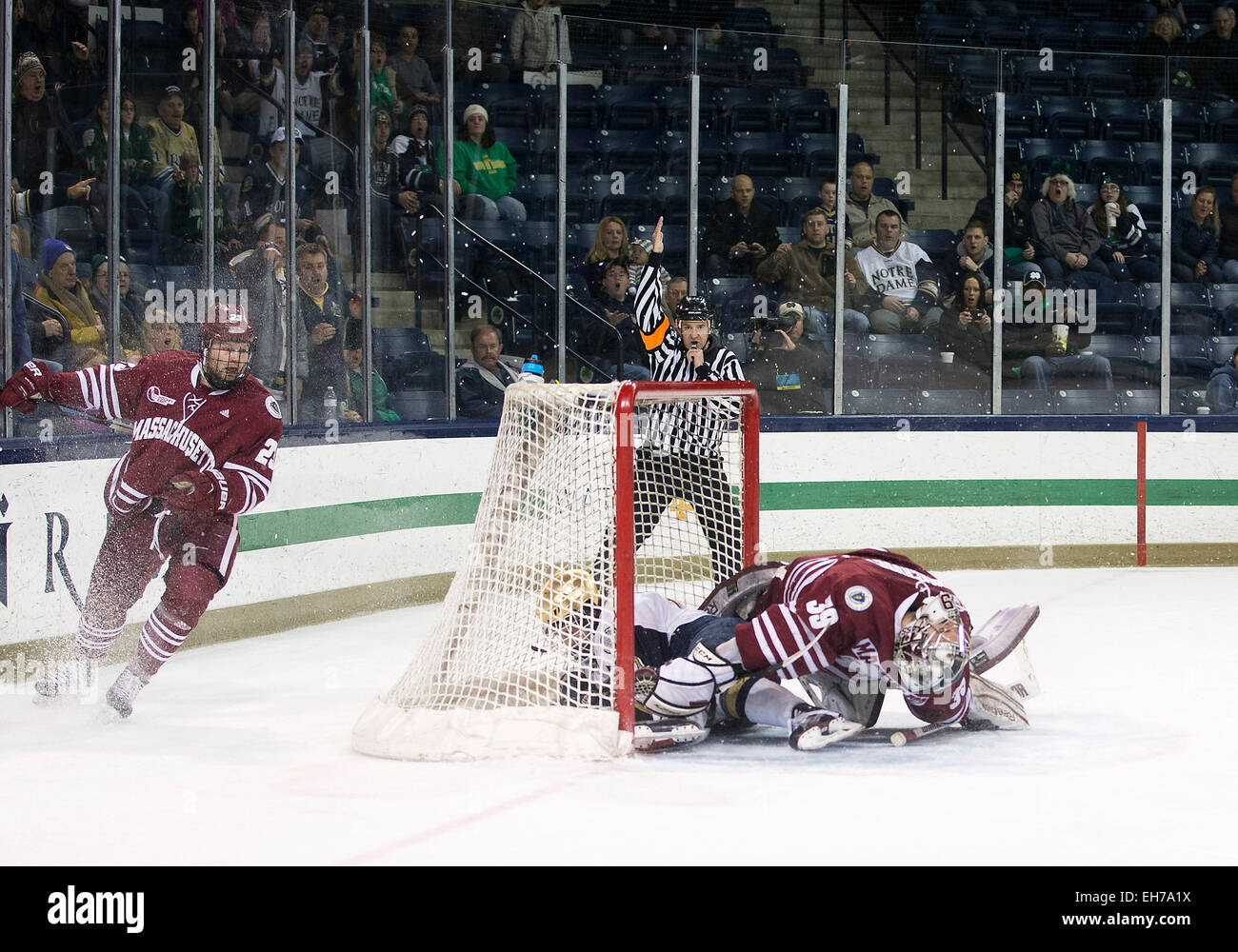 Anders bjork hi-res stock photography and images - Alamy