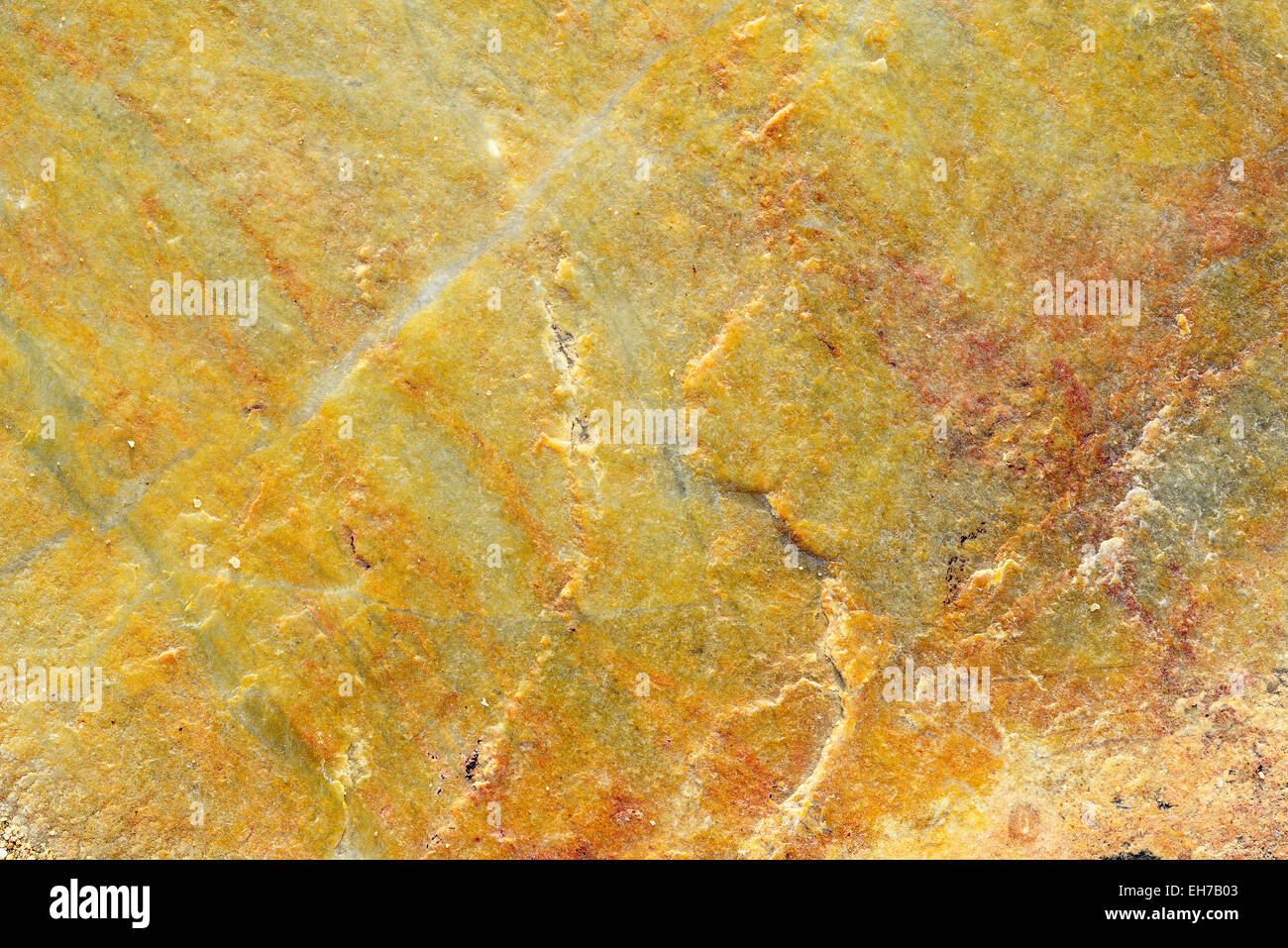 Abstract rock background hi-res stock photography and images - Alamy