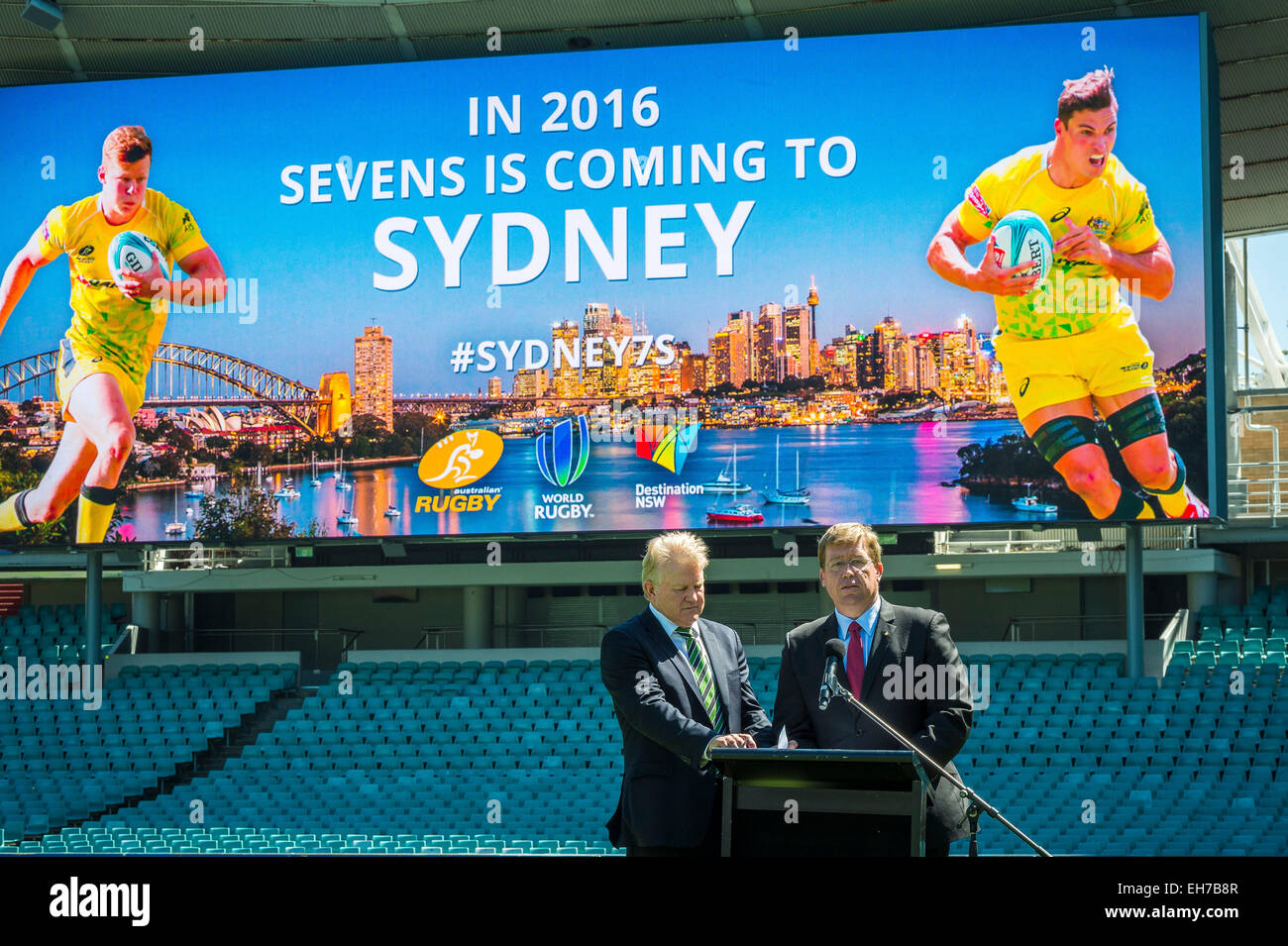 Sydney 7s Logo Smiling My Way Into Finals Footy Today 😁🏉 5:44pm