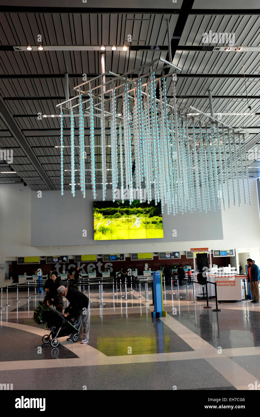 Cnmages High Resolution Stock Photography and Images - Alamy