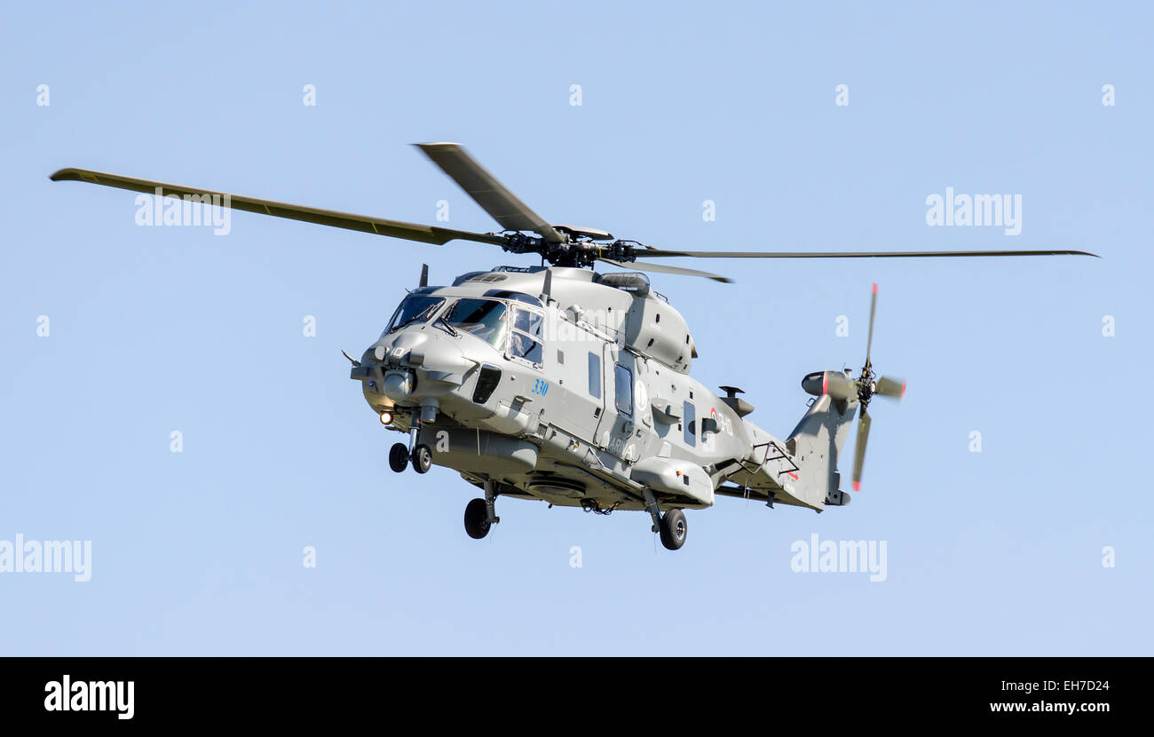 Nh90 hi-res stock photography and images - Alamy