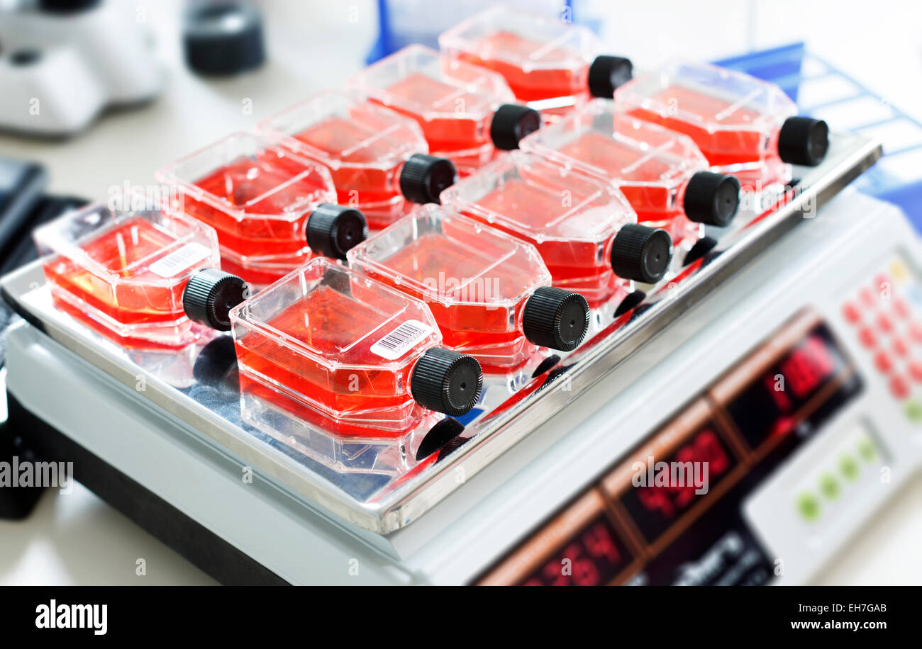 Electronic machine hi-res stock photography and images - Alamy