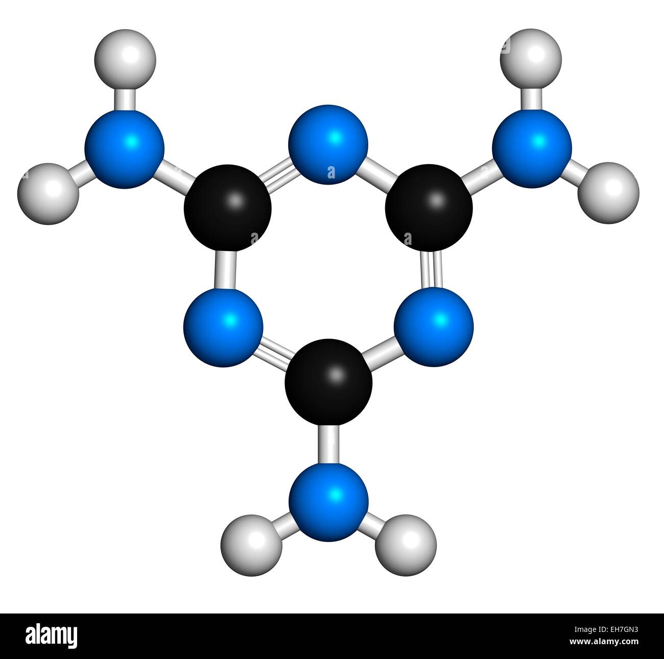 Melamine milk powder hi-res stock photography and images - Alamy