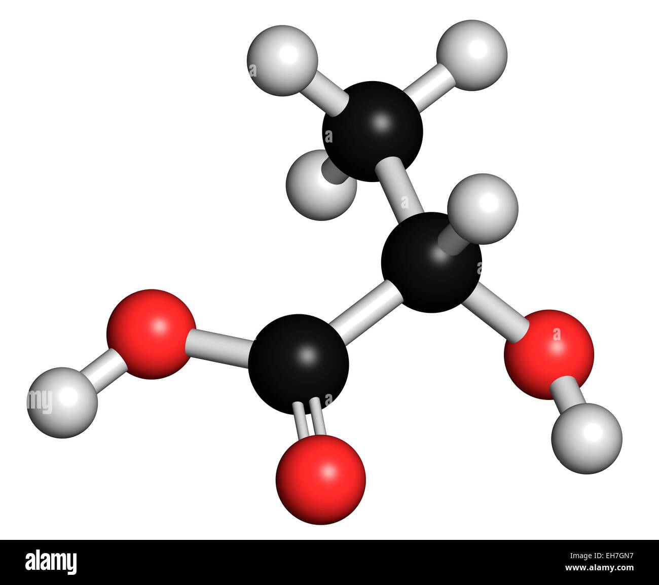 Polylactic Stock Photos & Polylactic Stock Images - Alamy