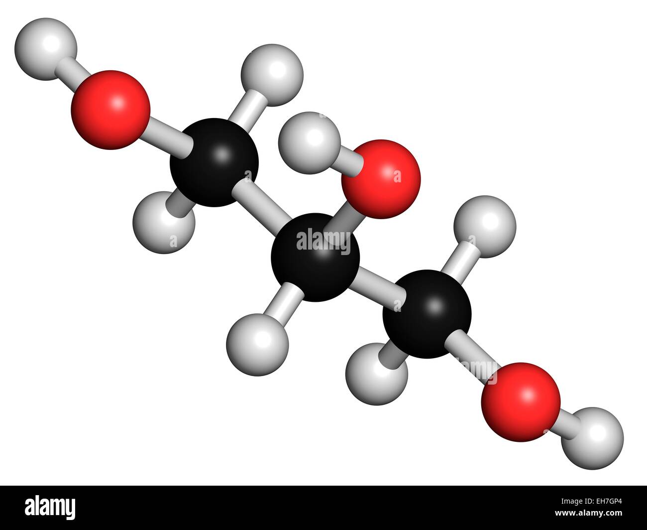 Saponification hi-res stock photography and images - Alamy