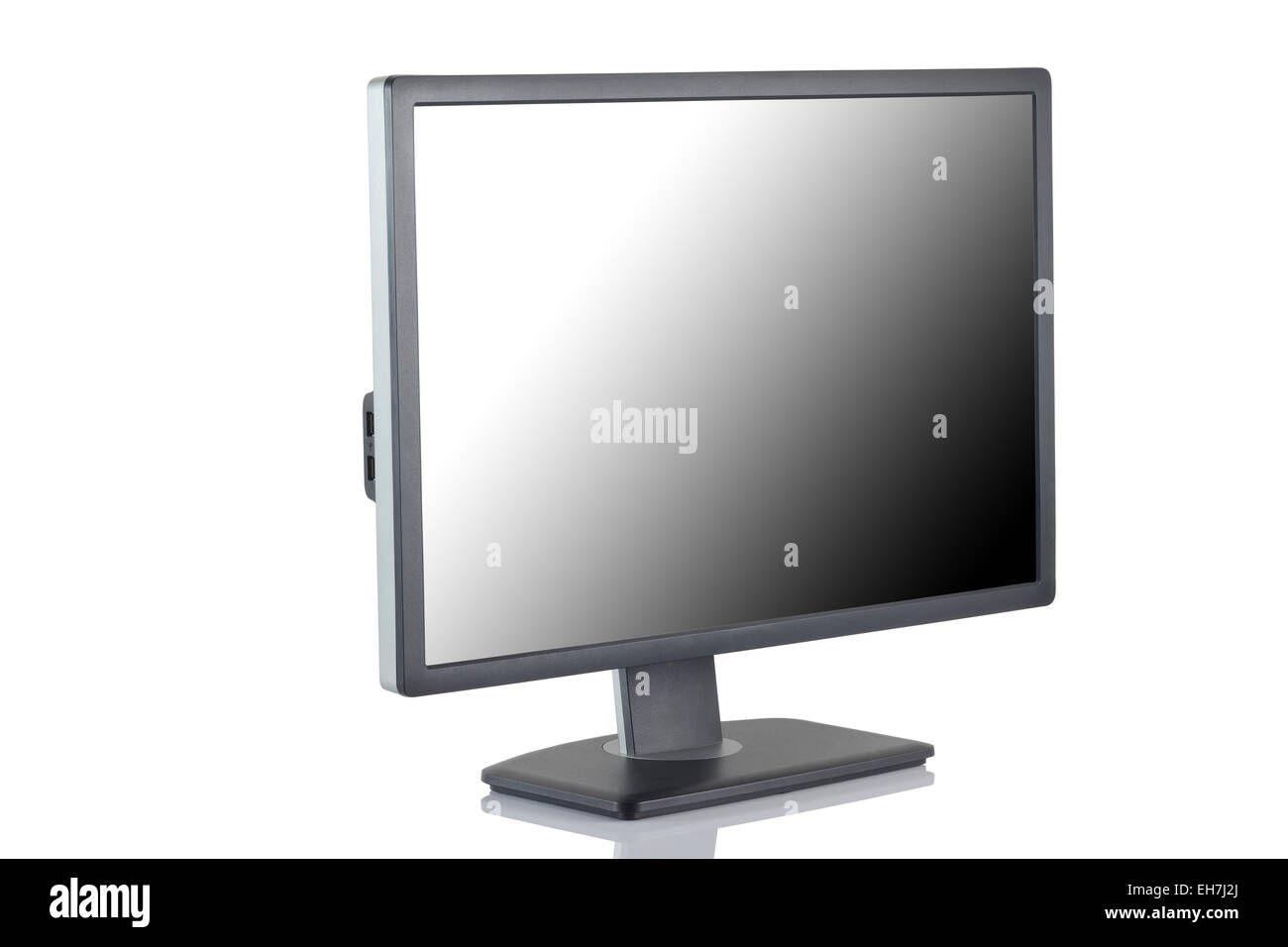 Pc Monitor No Background High Resolution Stock Photography and Images ...