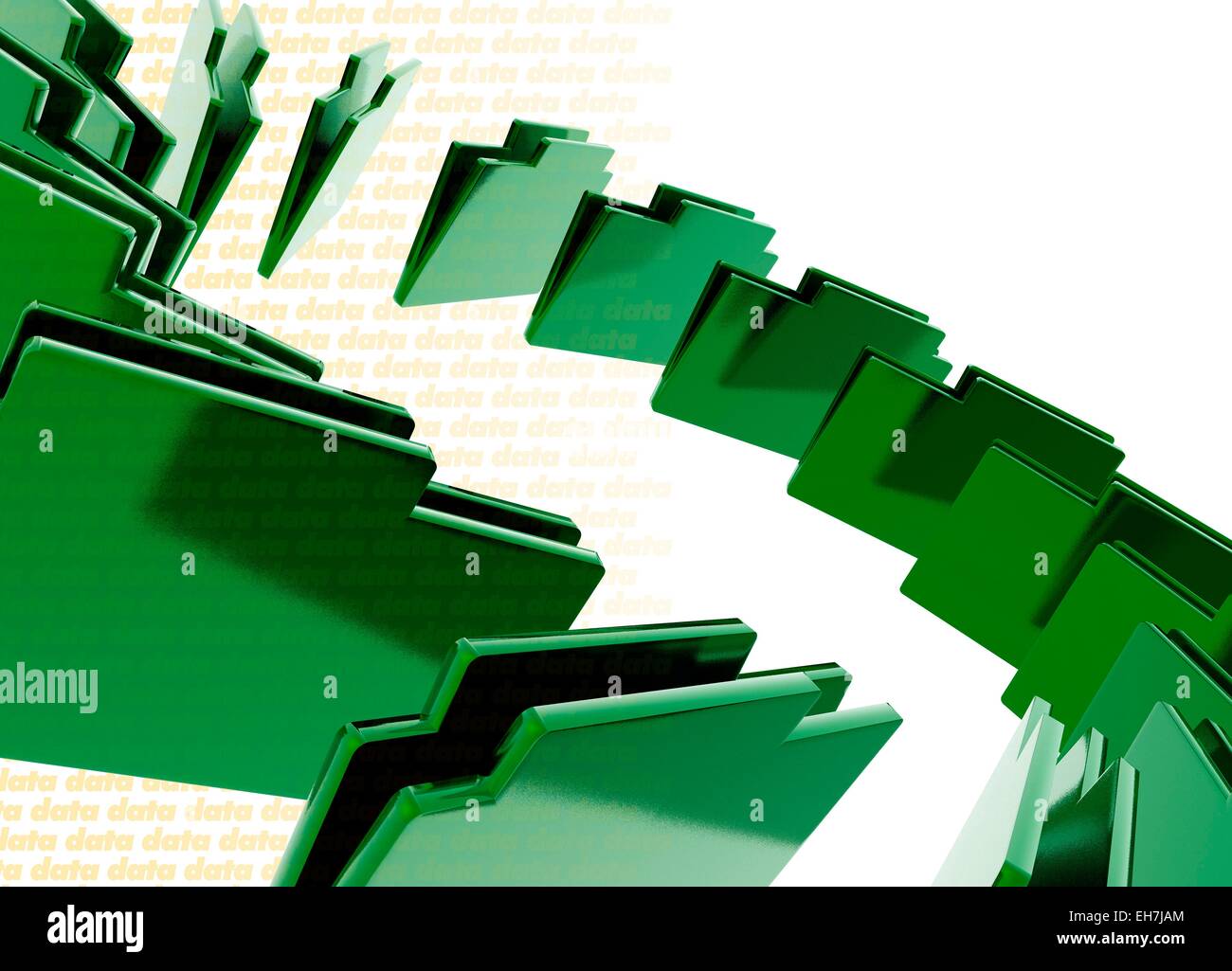 Files and computer hi-res stock photography and images - Alamy