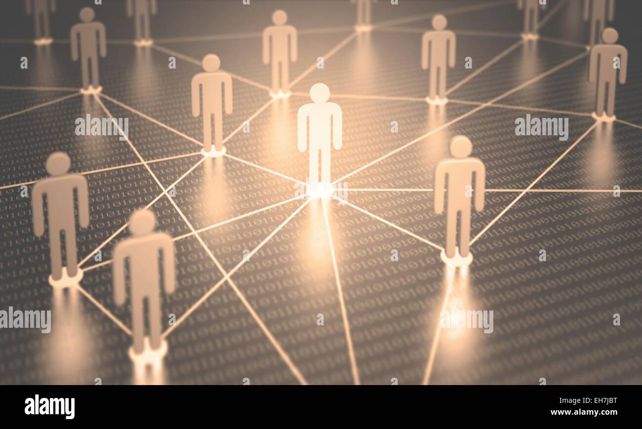 Human figures hi-res stock photography and images - Alamy