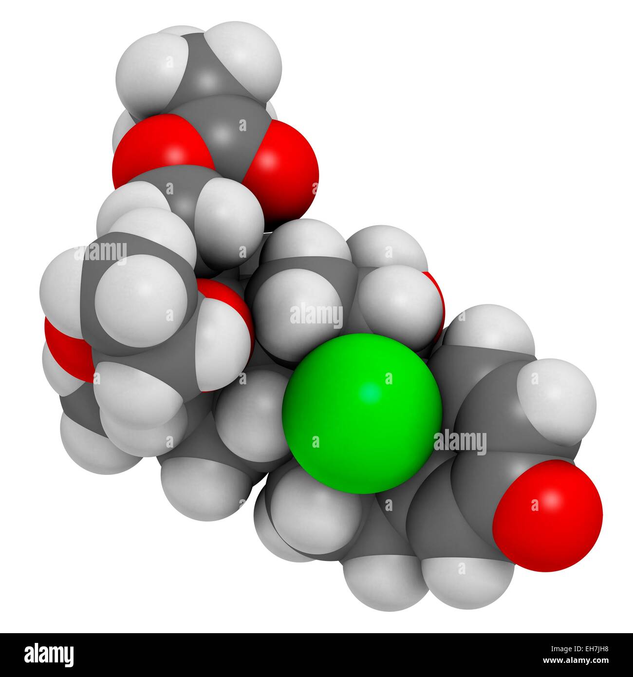 Steroid cream hi-res stock photography and images - Alamy