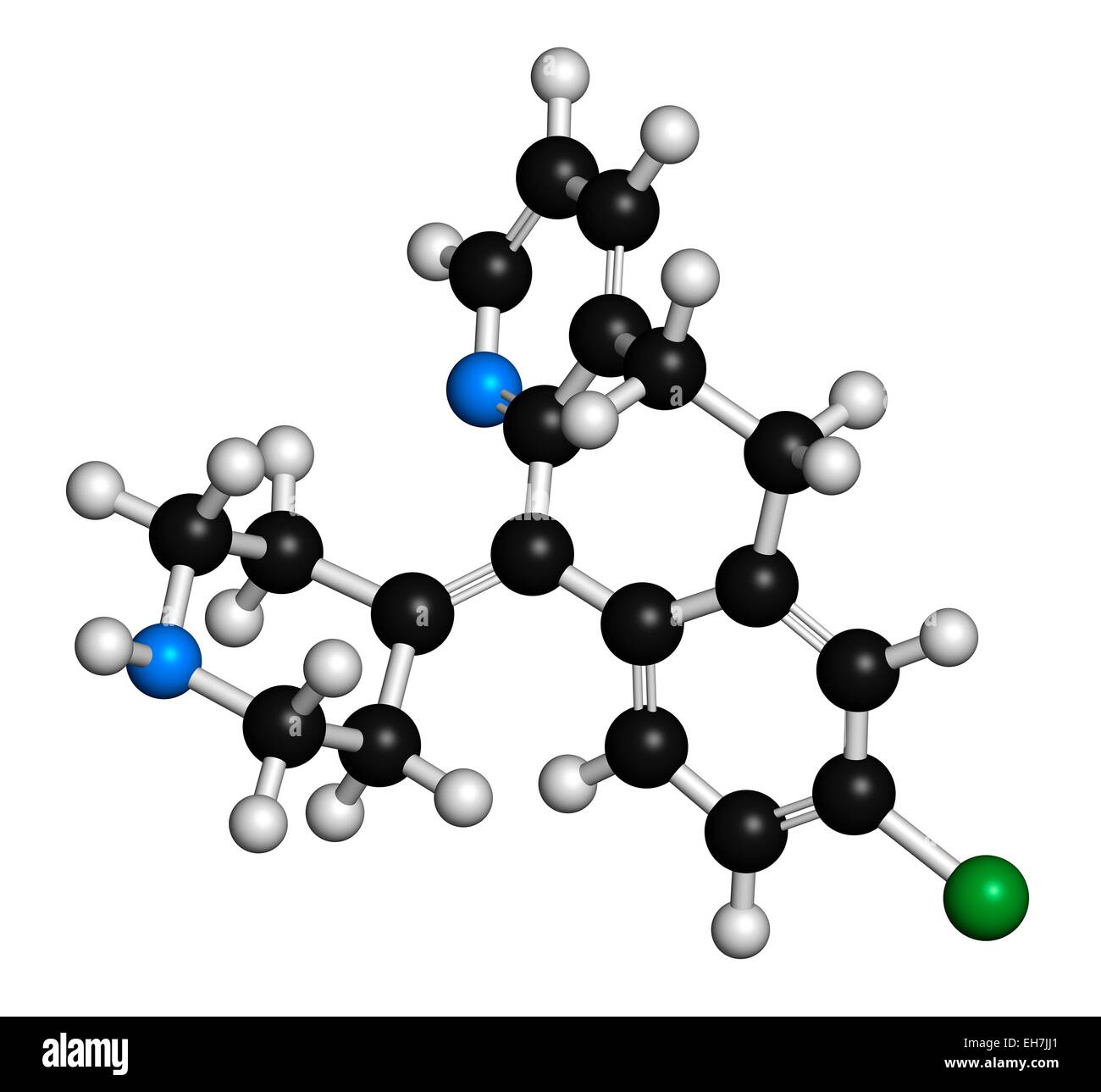 Desloratadin High Resolution Stock Photography and Images - Alamy