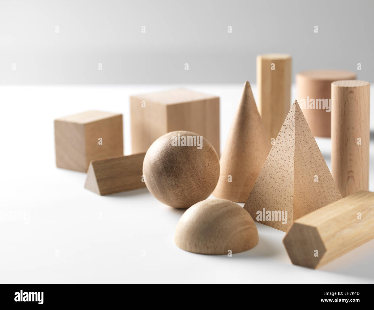 Complicated shapes hi-res stock photography and images - Alamy