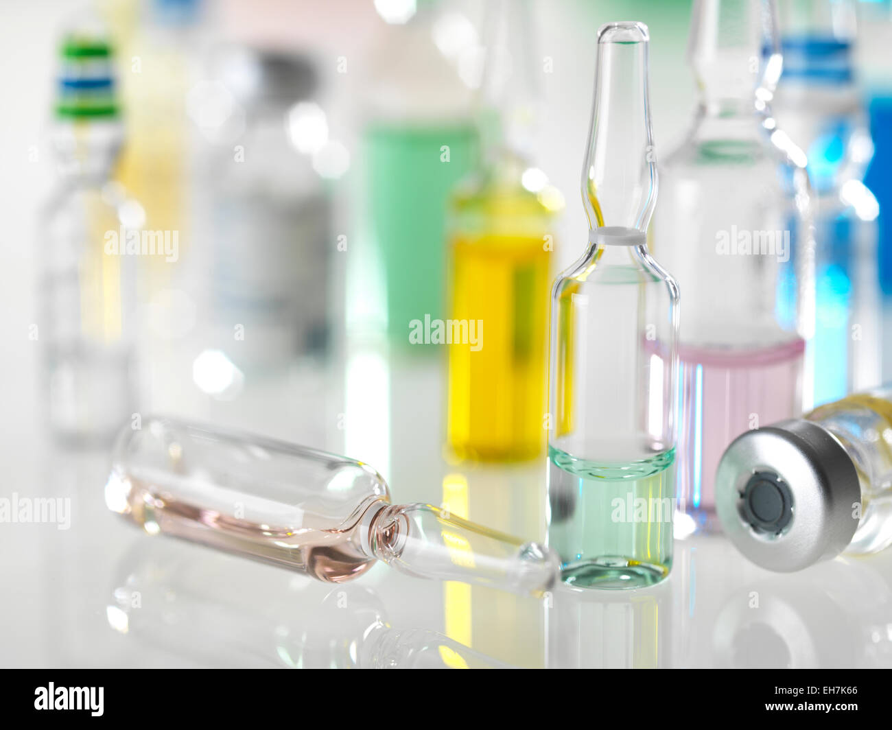 Property research hi-res stock photography and images - Alamy