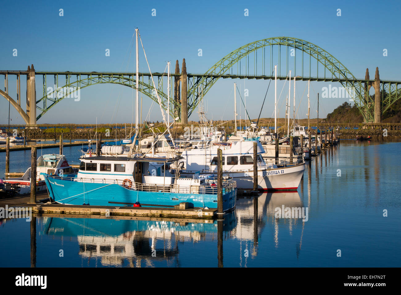 Newport Stock Photos & Newport Stock Images - Alamy