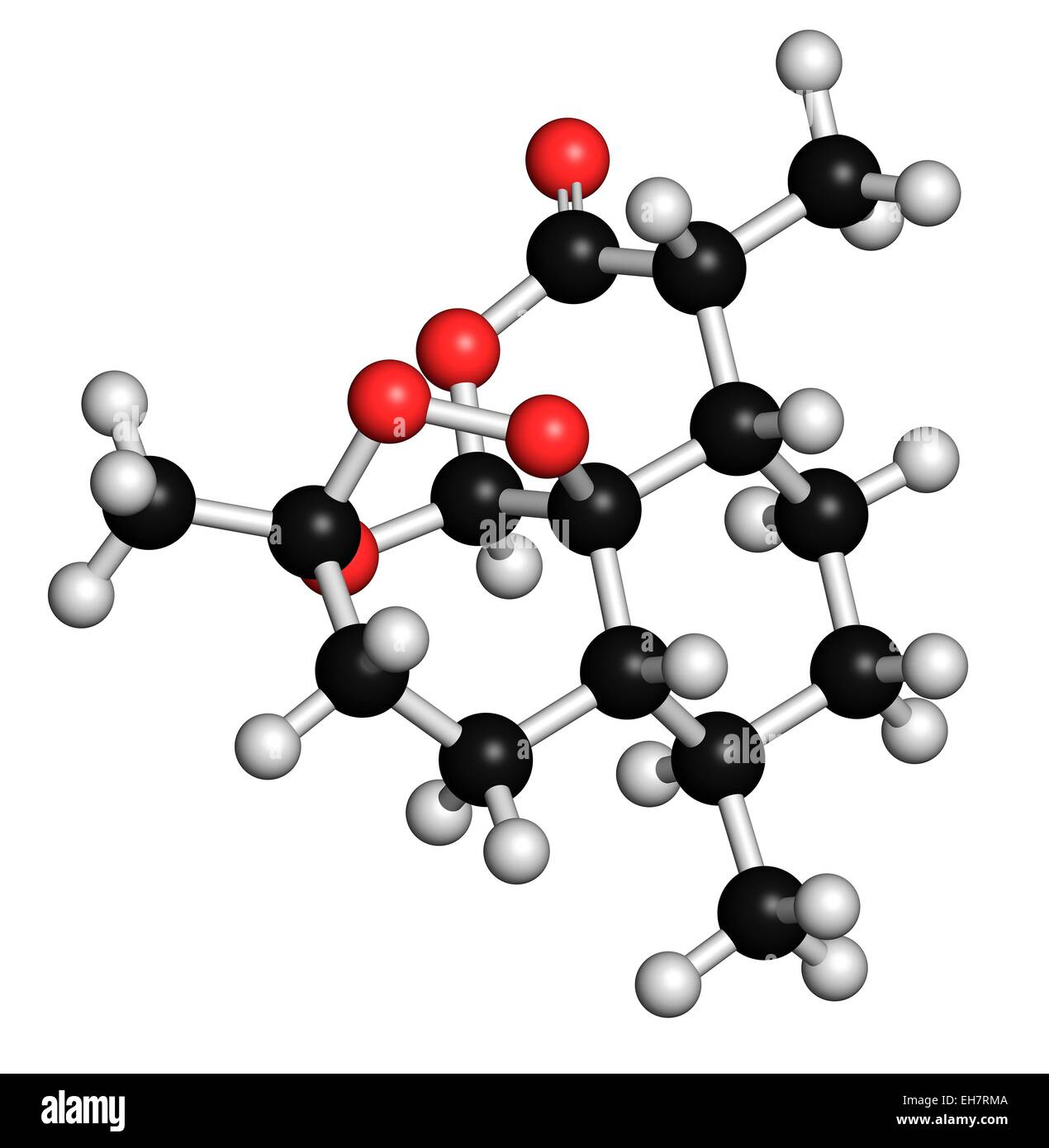 Plasmodium drug hi-res stock photography and images - Alamy