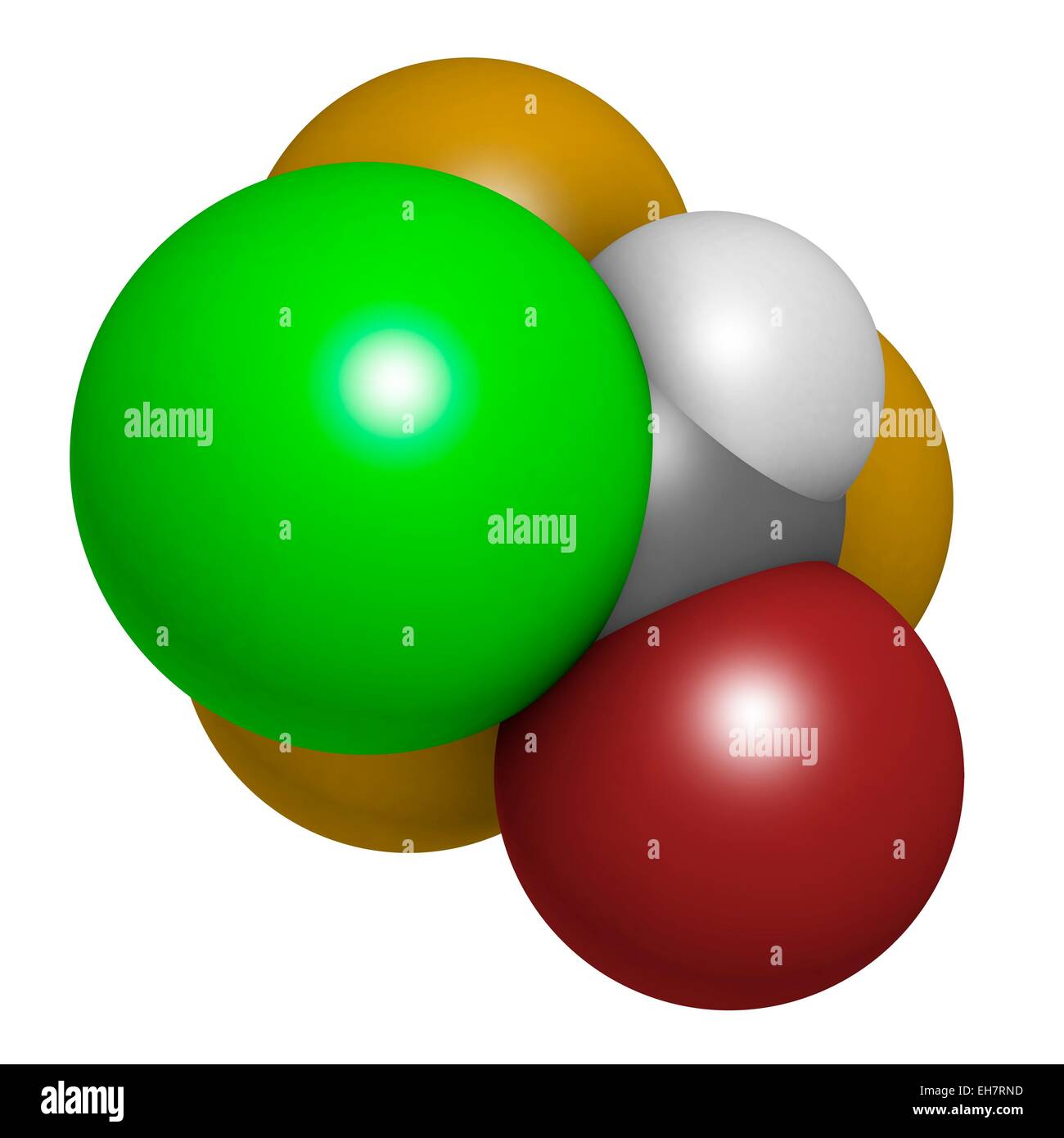Inhalational anesthetic hi-res stock photography and images - Alamy