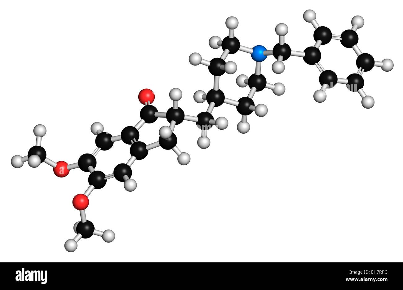 Pharmacy ad Cut Out Stock Images & Pictures - Alamy