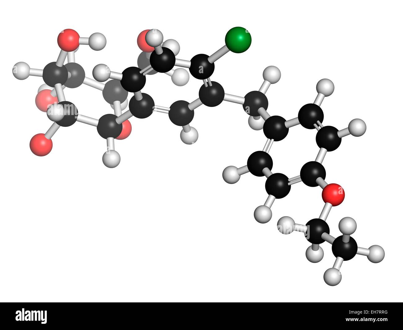 Dapagliflozin hi-res stock photography and images - Alamy