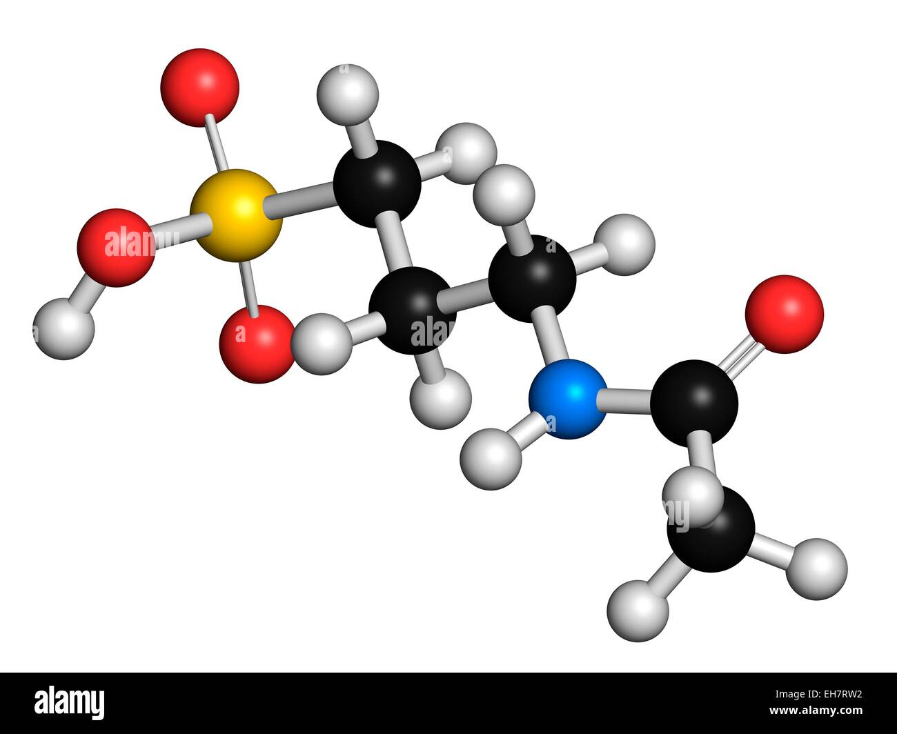Alcohol dependence treatment Cut Out Stock Images & Pictures - Alamy