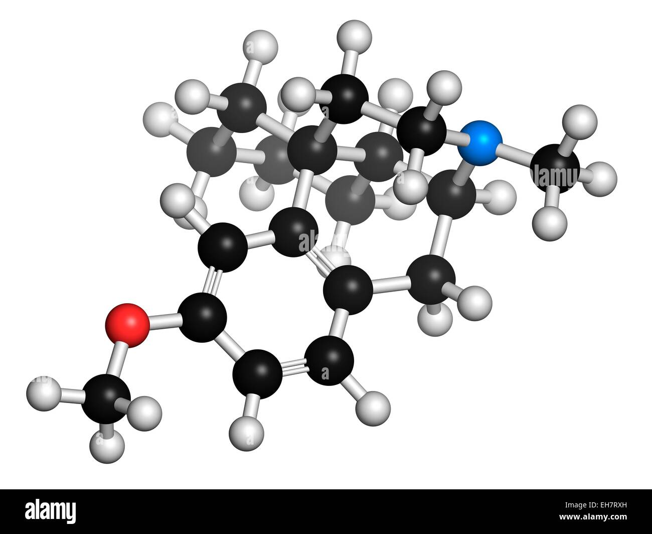 Dextromethorphan hi-res stock photography and images - Alamy