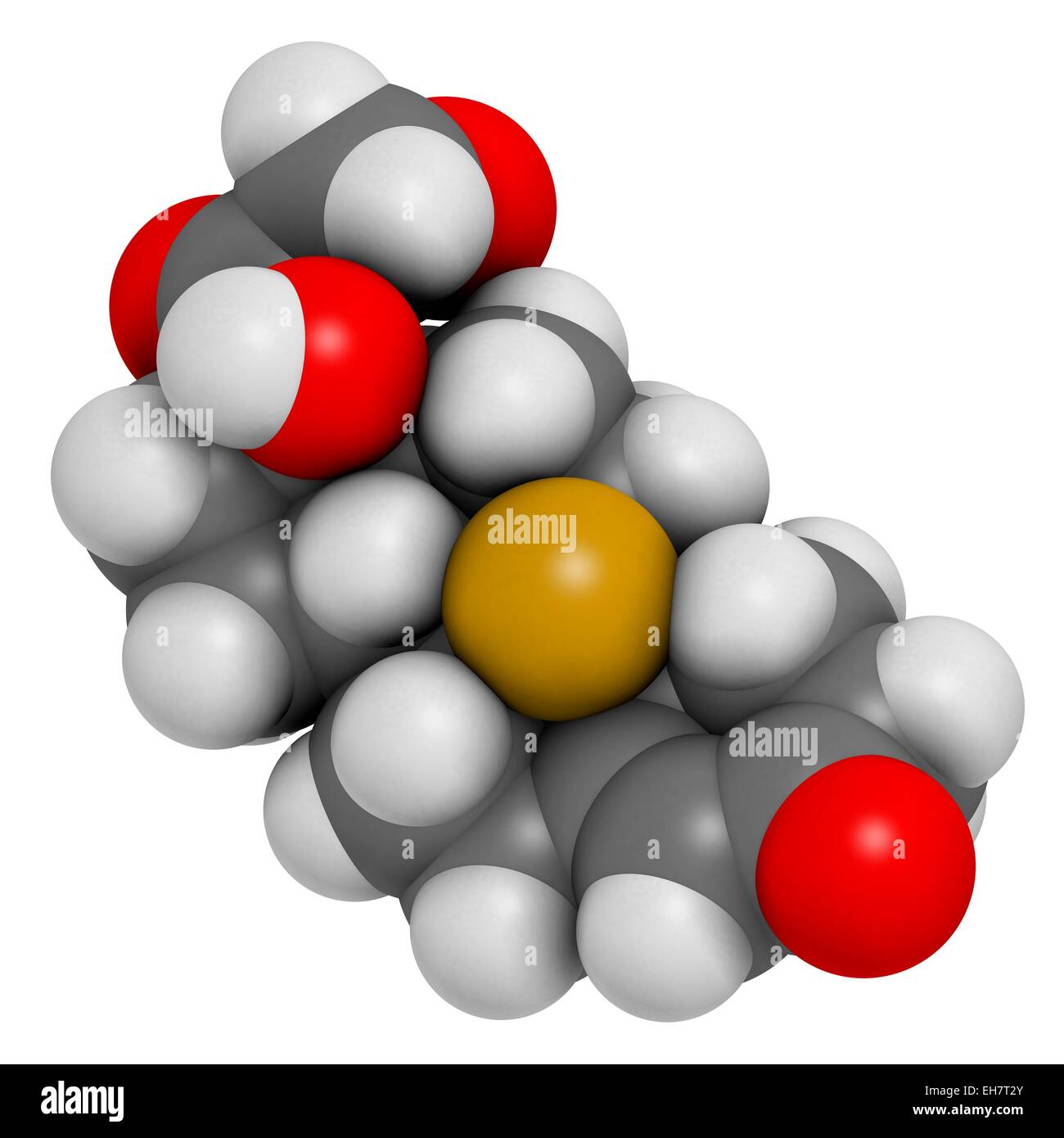 Substitution therapy hi-res stock photography and images - Alamy