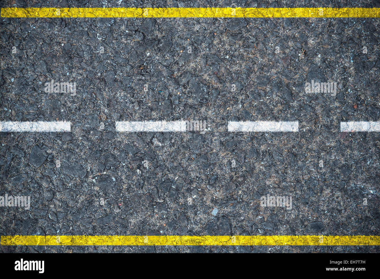 Dashed Line Stock Photos & Dashed Line Stock Images - Alamy