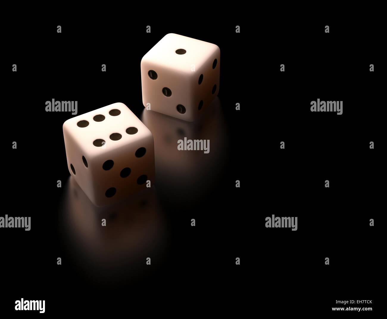 White di hi-res stock photography and images - Alamy