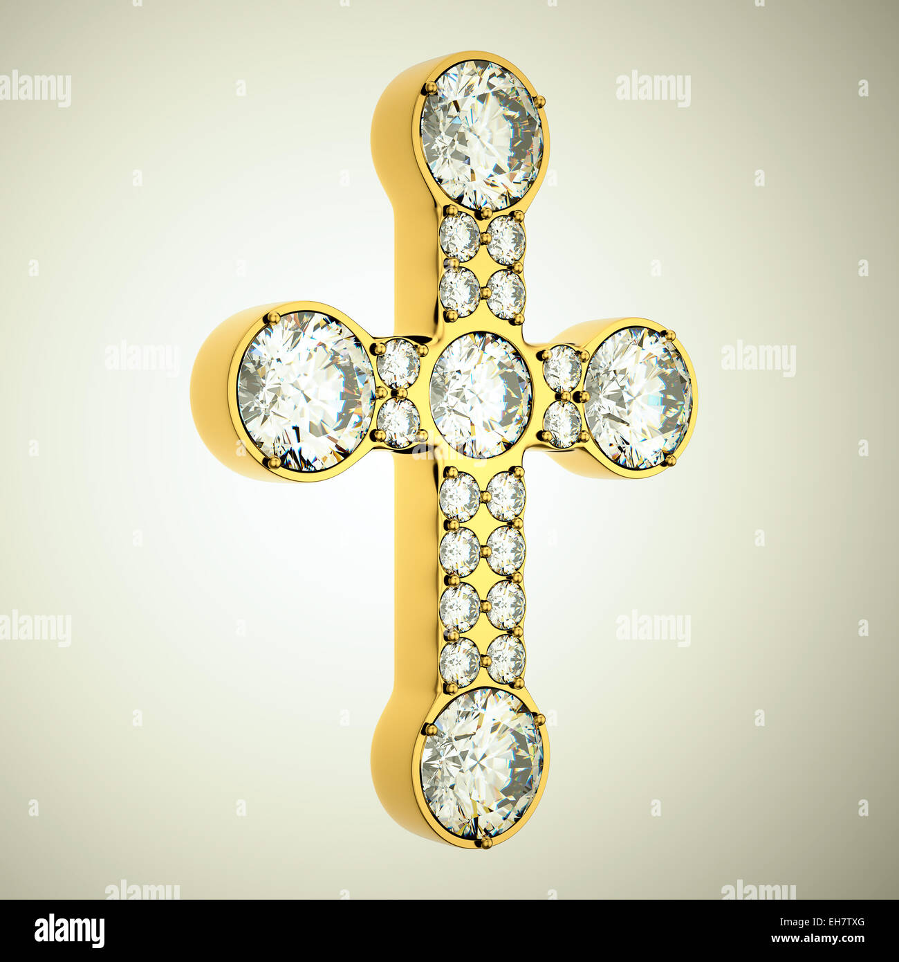 Christian custom hi-res stock photography and images - Alamy