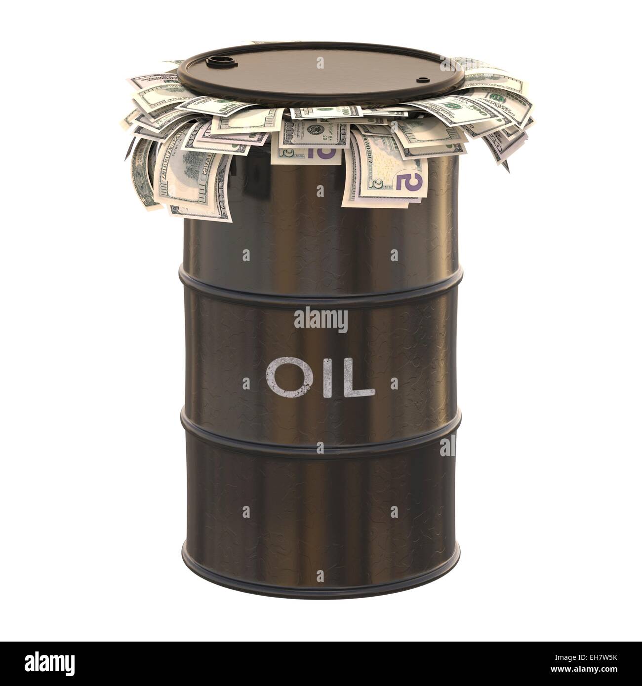 Text generation illustration Cut Out Stock Images & Pictures - Alamy