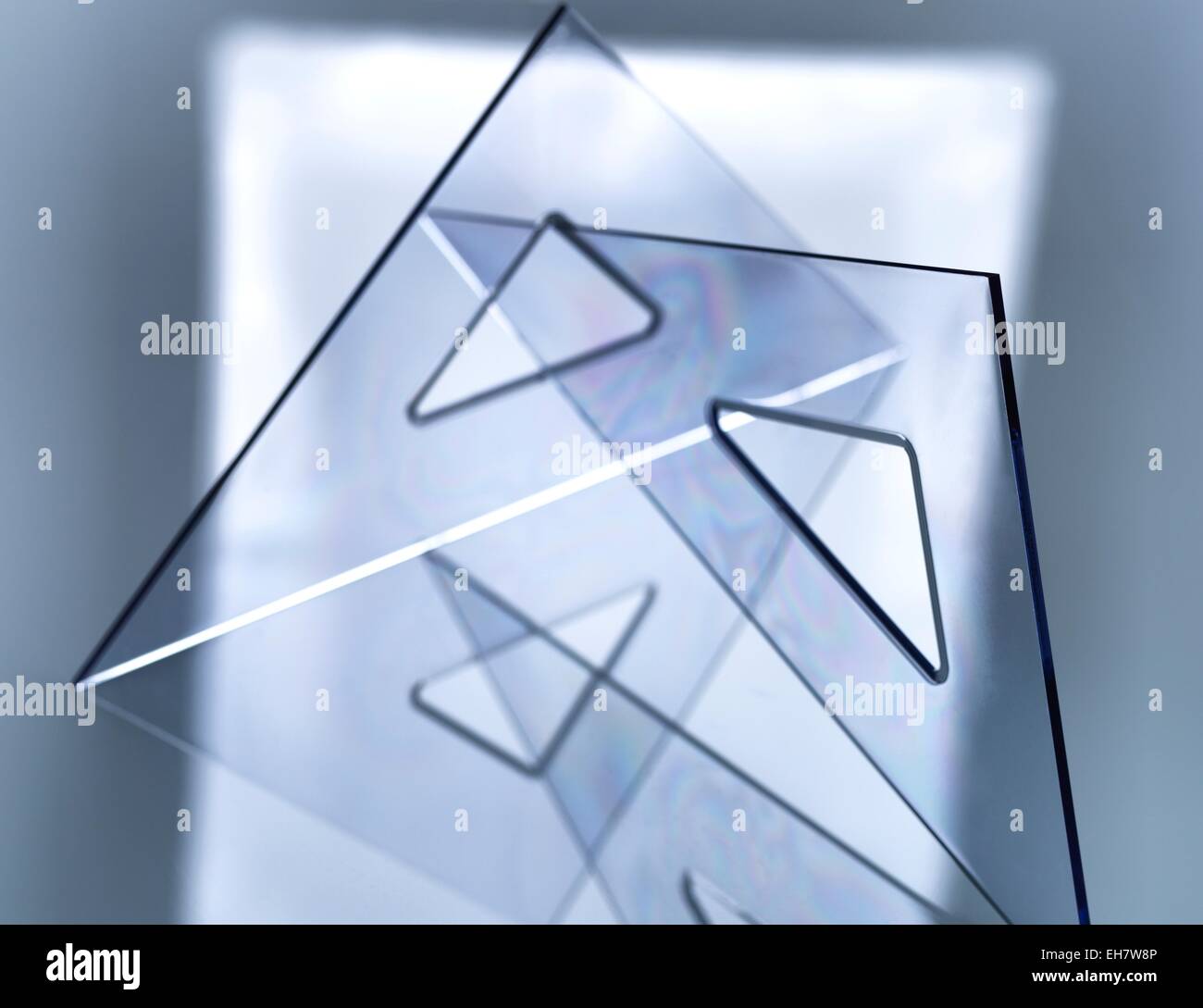 Technical Drawing Stock Photo - Alamy Technical Drawing Stock Photo - Alamy