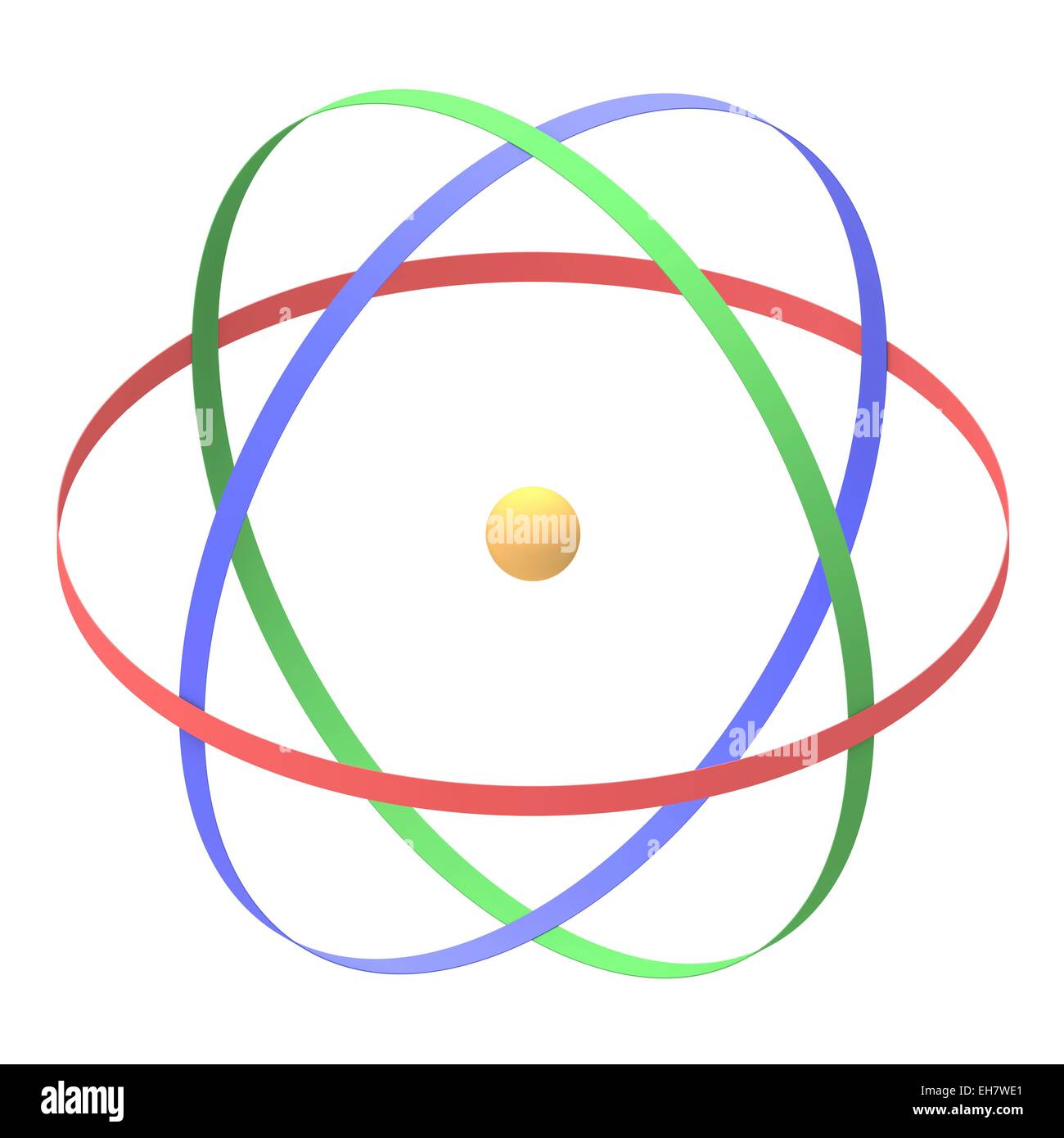 Simple artwork hi-res stock photography and images - Alamy