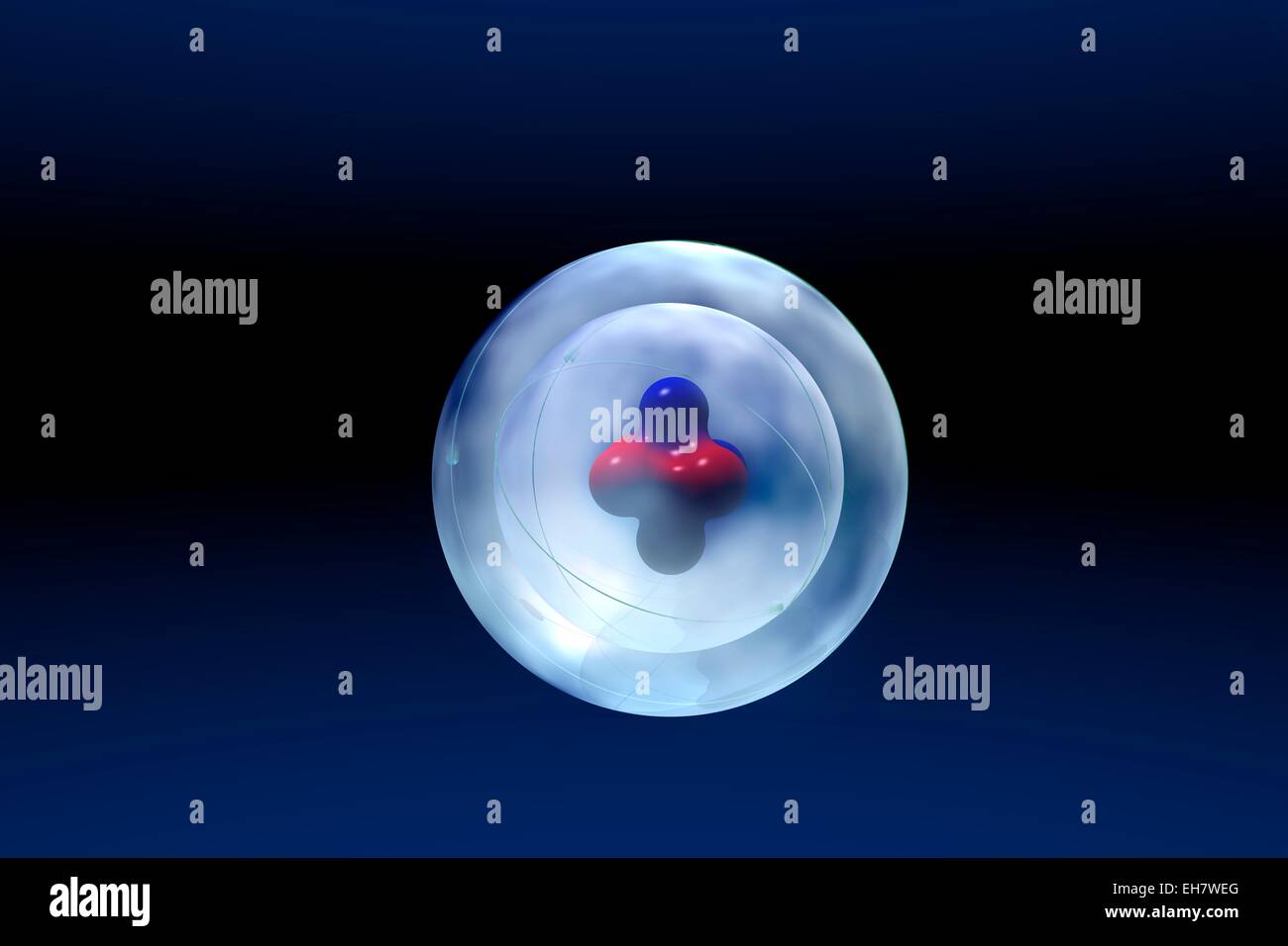 Lithium element hi-res stock photography and images - Alamy