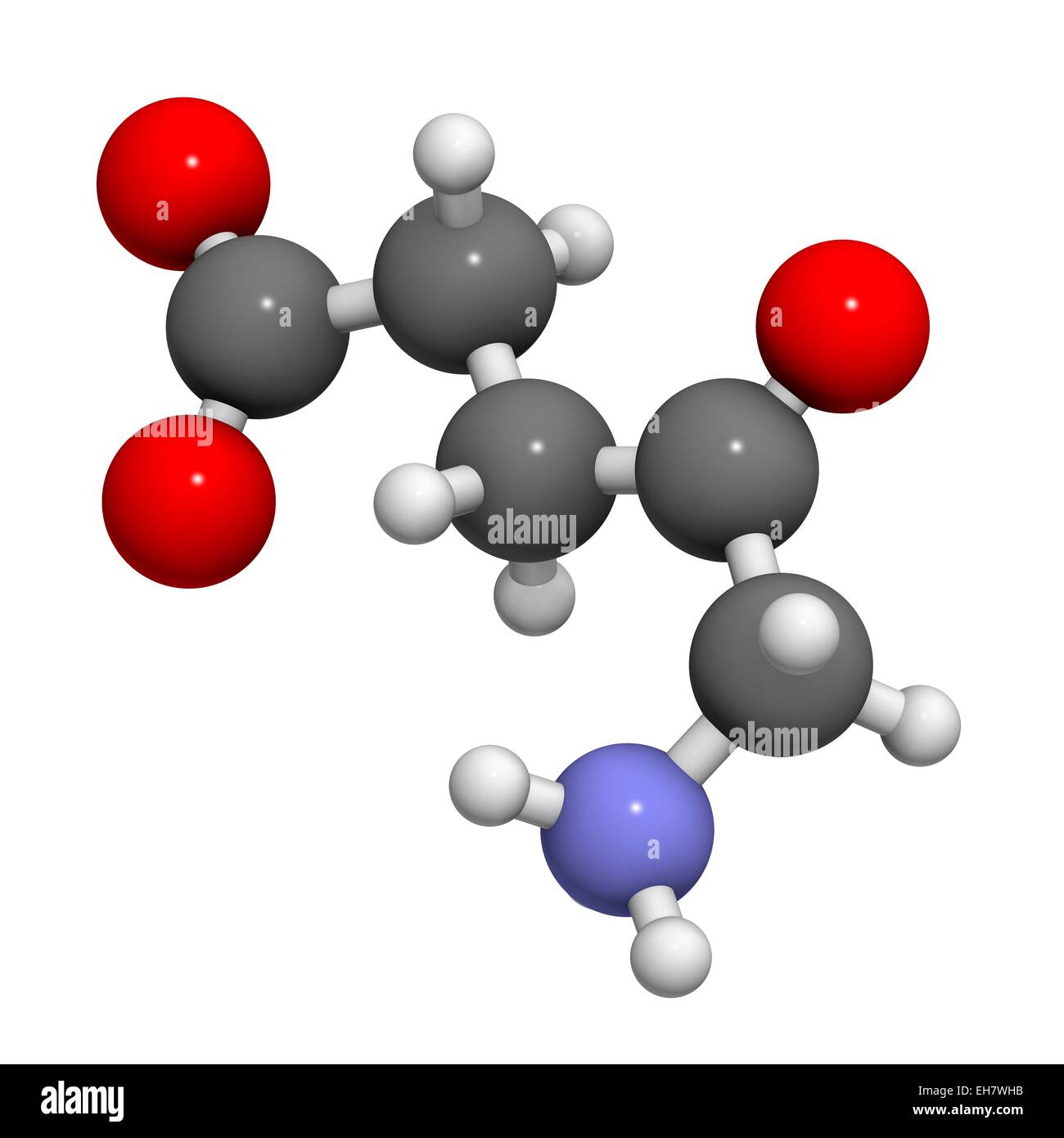 Photodynamic therapy drug hi-res stock photography and images - Alamy