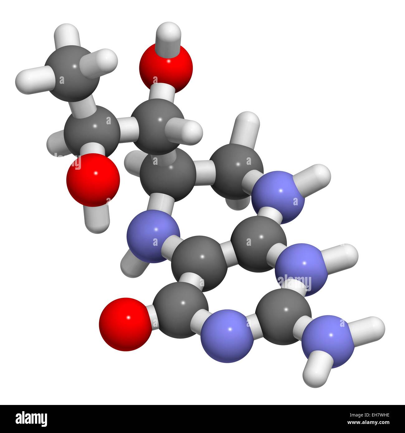 Phenylketonuria disease hi-res stock photography and images - Alamy