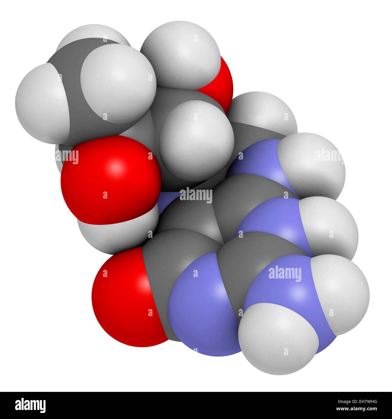 Phenylketonuria disease High Resolution Stock Photography and Images ...
