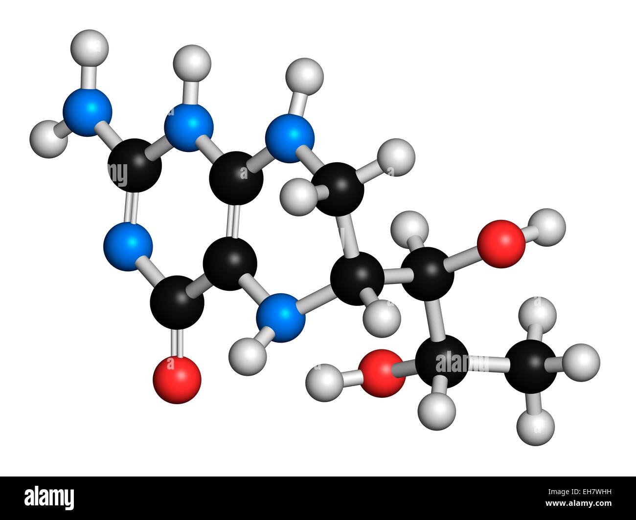 Phenylketonuria disease hi-res stock photography and images - Alamy