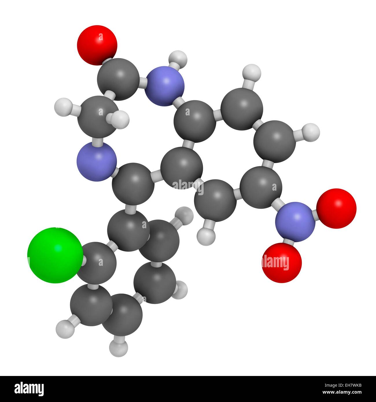 Amnesia drug hi-res stock photography and images - Alamy