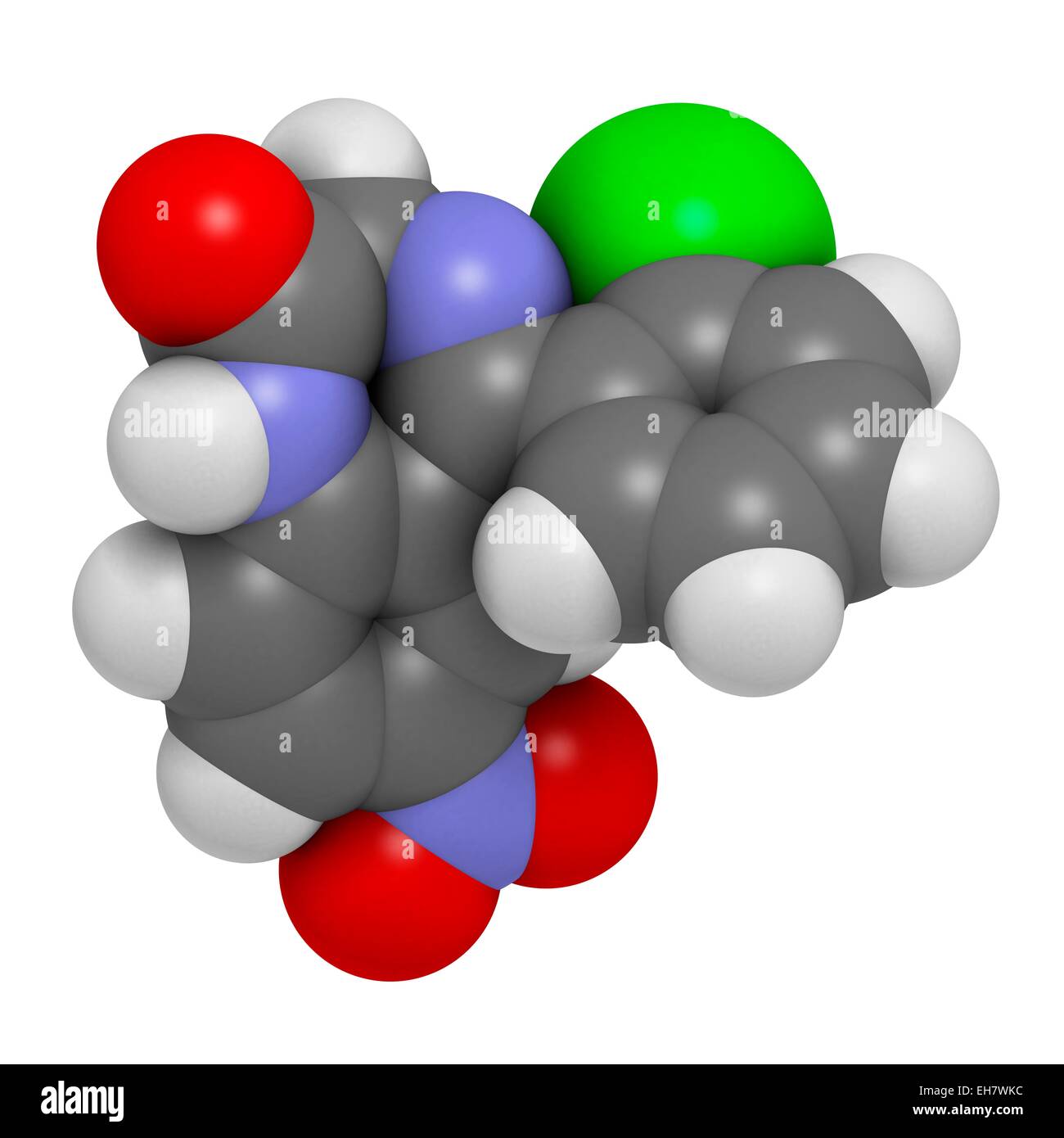Amnesia drug hi-res stock photography and images - Alamy