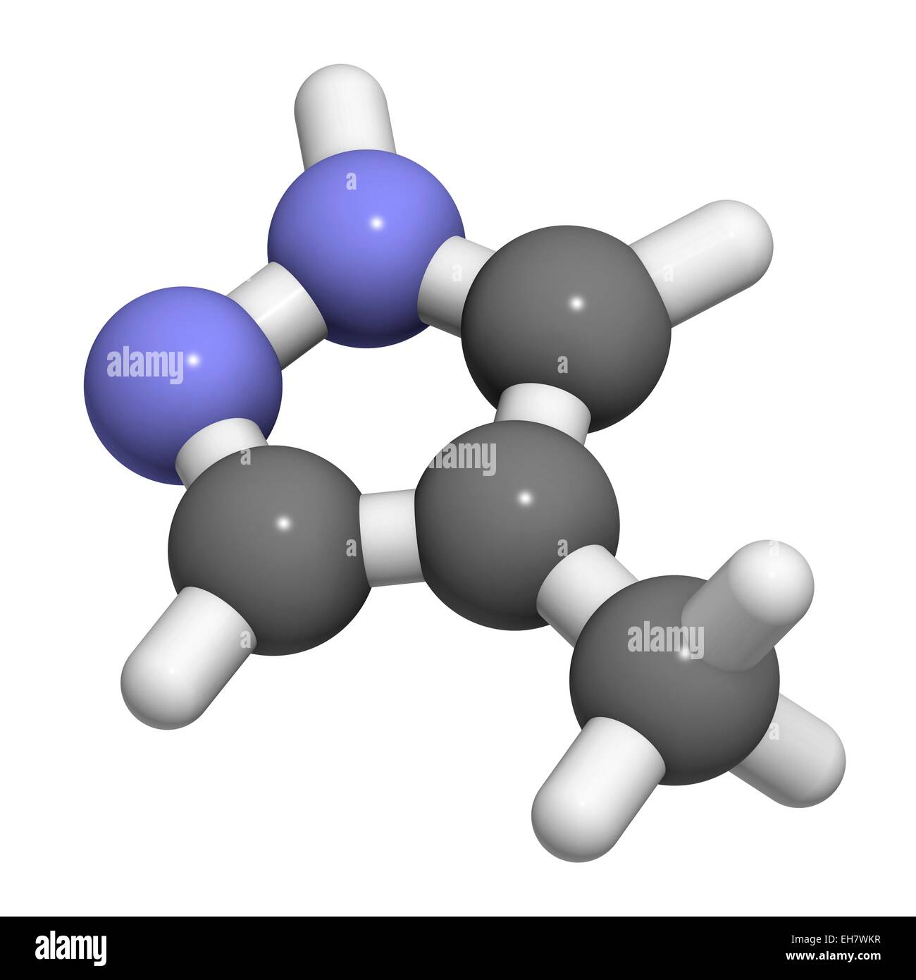 Methanol poisoning hi-res stock photography and images - Alamy