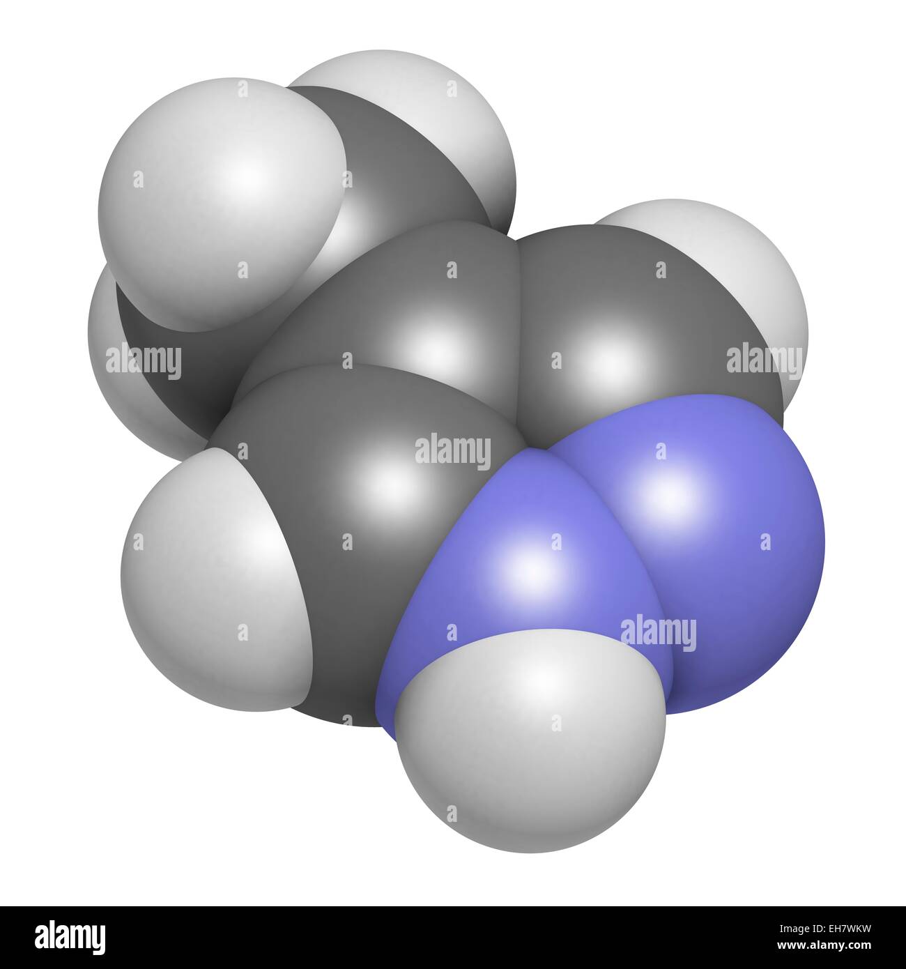 Methanol poisoning hi-res stock photography and images - Alamy