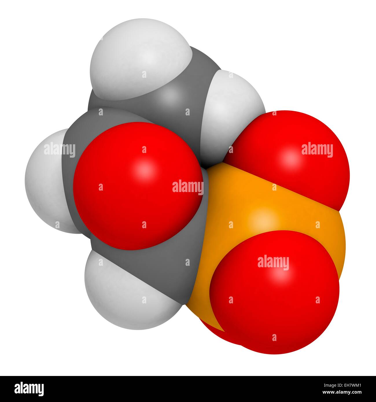 Fosfomycin hi-res stock photography and images - Alamy